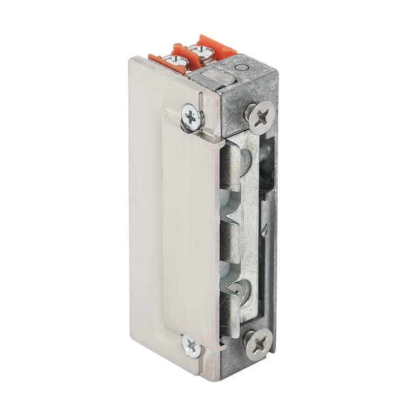 DORCAS-99-1-NF-512-TOP-DOUBLE